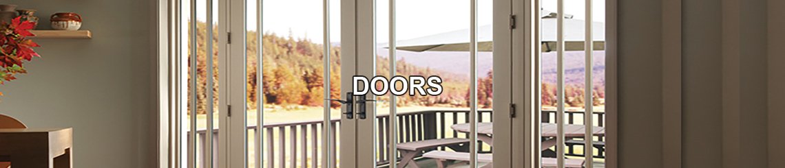 Milwaukee Replacement Windows & Doors | Wisconsin Weatherall | Waukesha, WI