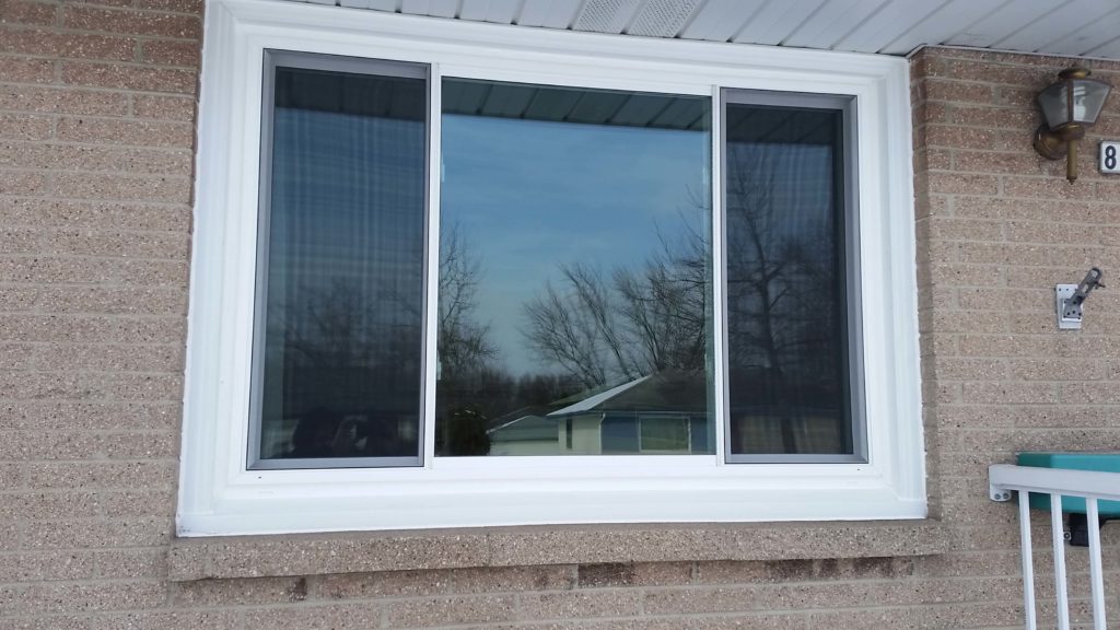 Vinyl Windows Protect Your Waukesha Home from Harsh Weather Conditions