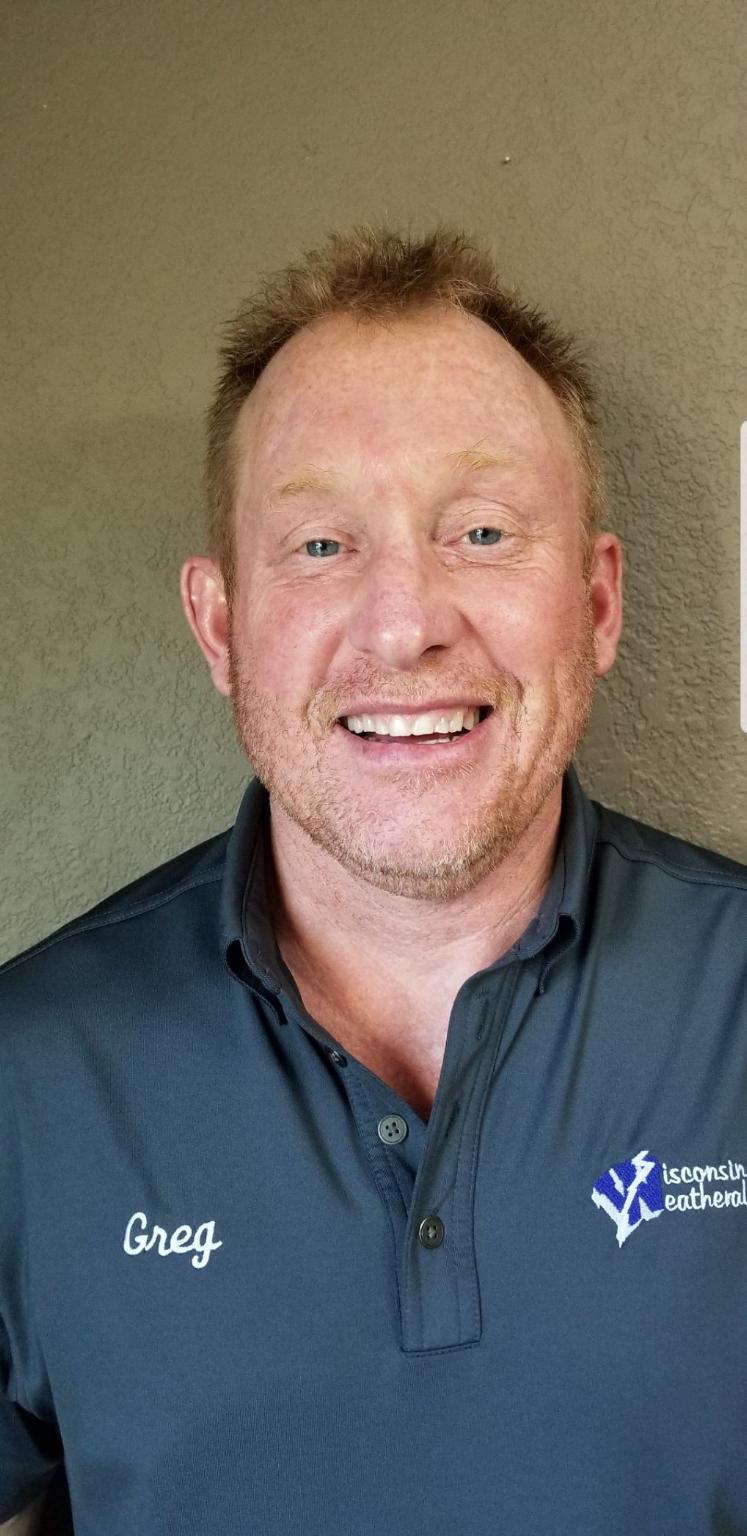 Home Remodeling Company Waukesha | Wisconsin Weatherall