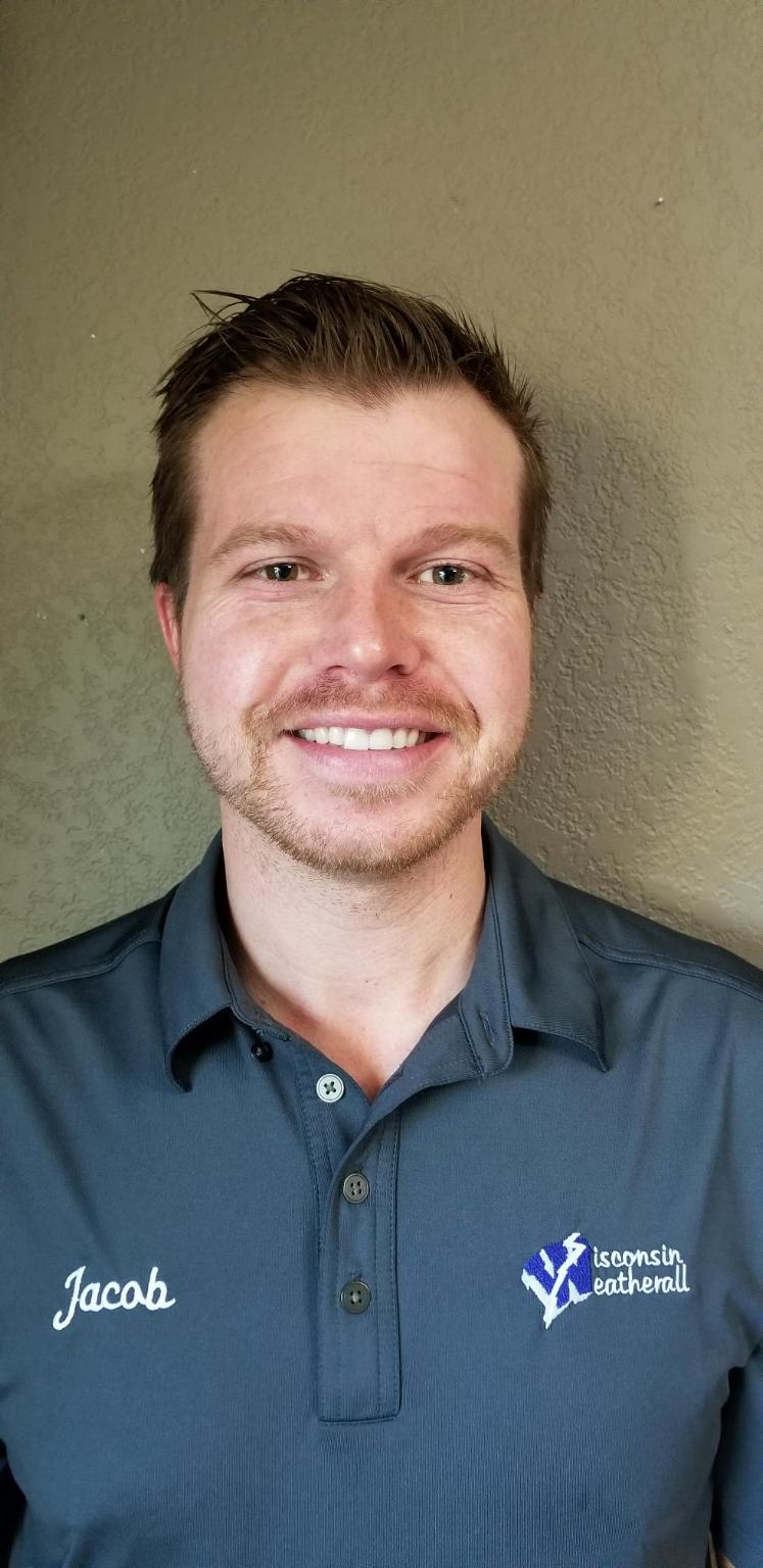 Home Remodeling Company Waukesha | Wisconsin Weatherall